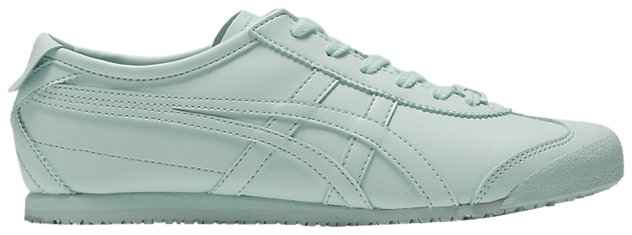 Buy Onitsuka Tiger Mexico 66 'Cactful Blue' - 1183C137 400 | GOAT