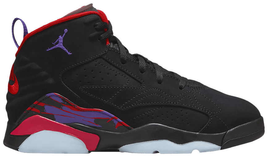 Buy Air Jordan MVP PS 'Raptors' - DZ5578 006 | GOAT
