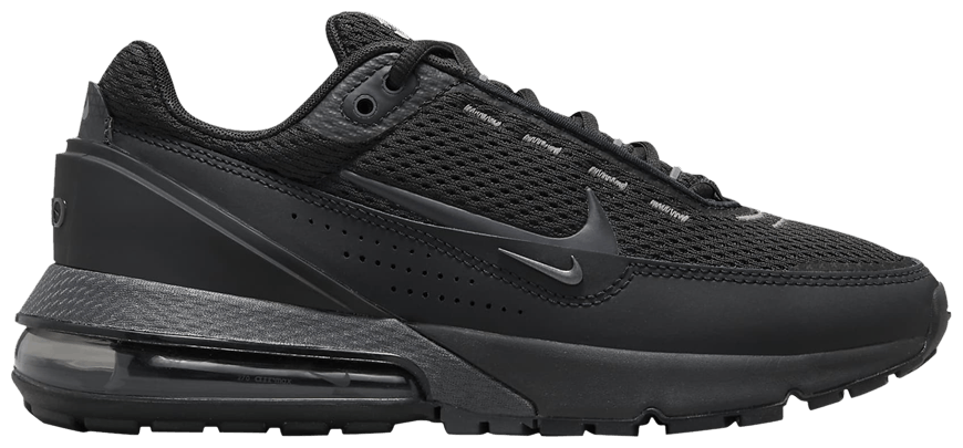 Buy Nike Wmns Air Max Pulse 'Black Anthracite' - FD6409 003 | GOAT