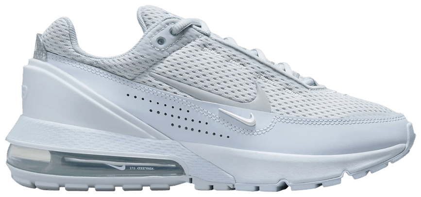 Buy Wmns Air Max Pulse 'Blue Tint' - FD6409 400 | GOAT