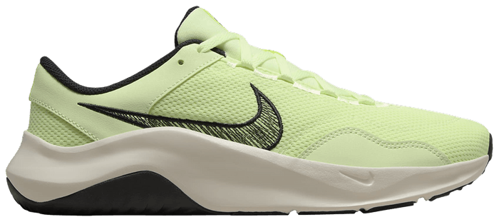Buy Nike Legend Essential 3 Next Nature 'Barely Volt Phantom' - DM1120 ...