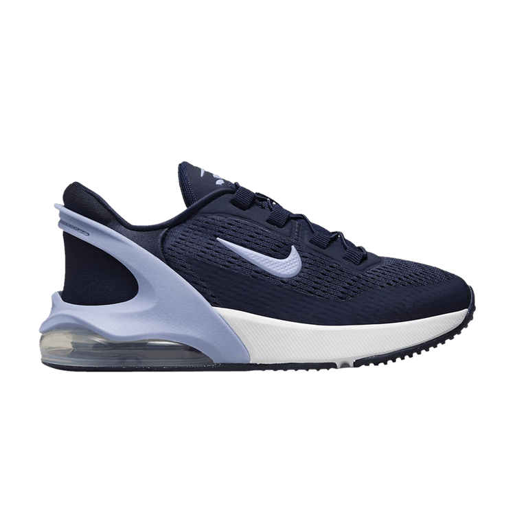 Buy Nike Air Max 270 GO PS 'Obsidian Cobalt Bliss' - DV1969 400 | GOAT