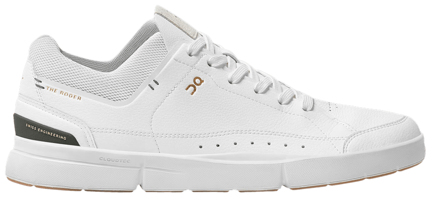 Buy The Roger Centre Court 'White Jungle' - 48 99448 | GOAT