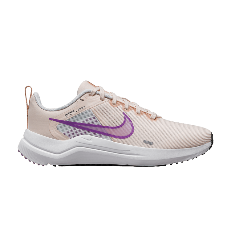 Buy Nike Wmns Downshifter 12 'Guava Ice Rush Fuchsia' - DD9294 800 | GOAT