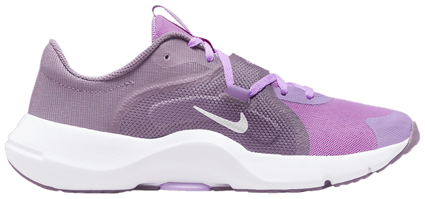 Buy Nike Wmns In-Season TR 13 'Violet Dust' - DV3975 500 | GOAT