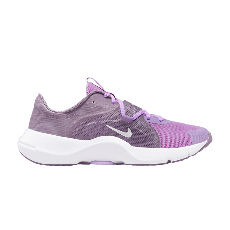 Buy Nike Wmns In-Season TR 13 'Violet Dust' - DV3975 500 | GOAT