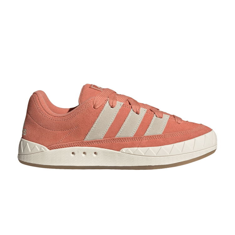 Buy adidas Adimatic 'Wonder Clay' - IE9862 | GOAT