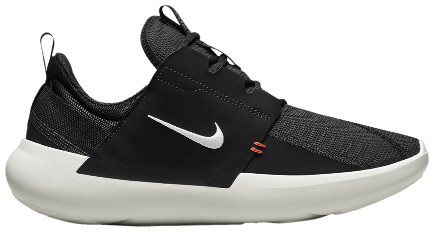 Buy E-Series AD 'Anthracite Sail' - DV2436 001 | GOAT