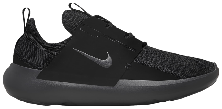 Buy E-Series AD 'Black Anthracite' - DV2436 003 | GOAT