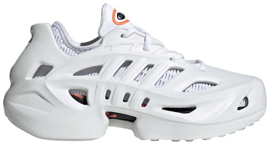 Buy adiFOM Climacool 'Crystal White' - IF3901 | GOAT