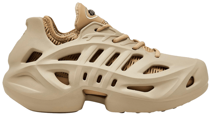 Buy adiFOM Climacool 'Wonder Beige' - IF3904 | GOAT