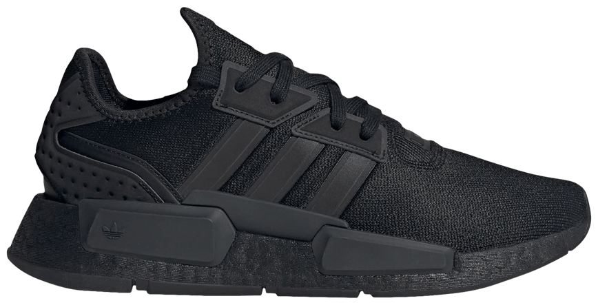 Buy NMD_G1 'Black Carbon' - IE4556 - Black | GOAT IT