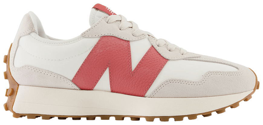 Buy New Balance 327 'Moonbeam Astro Dust' - U327LV | GOAT