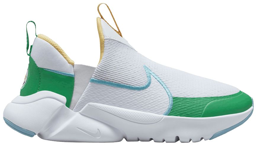 buy-flex-plus-2-gs-white-stadium-green-fj7722-141-goat