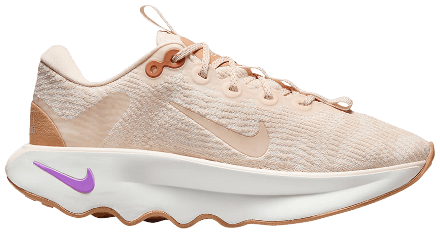 Buy Nike Wmns Motiva 'Guava Ice' - DV1238 800 | GOAT