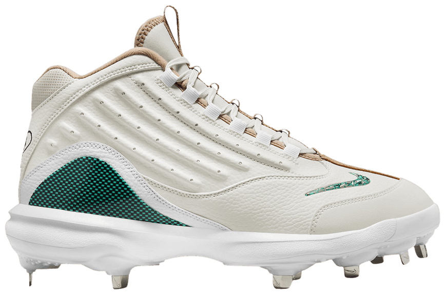 Buy Air Griffey 2 Cleat '2023 All-Star' - DZ4637 001 - Cream | GOAT