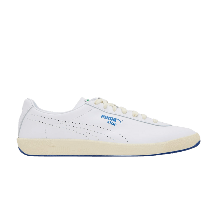 Buy Noah x Puma Star 'Winning Streak - Blue' - 392916 01 | GOAT