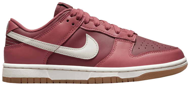 Buy Wmns Dunk Low 'Desert Berry' - DD1503 603 | GOAT