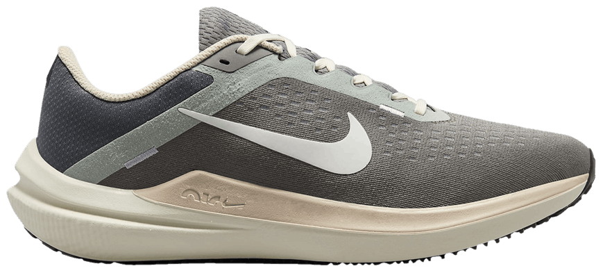 Buy Nike Air Winflo 10 'Flat Pewter' - FN7499 029 | GOAT