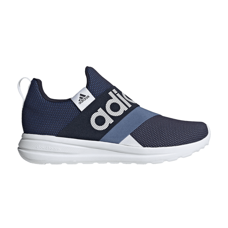 Buy Adidas Lite Racer Adapt 6.0 'Legend Ink' - IF7349 | GOAT