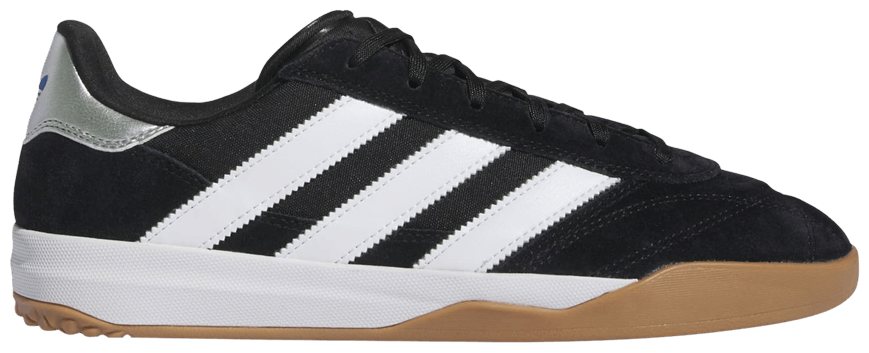Buy Copa Premiere 'Black White Gum' - IF7529 | GOAT