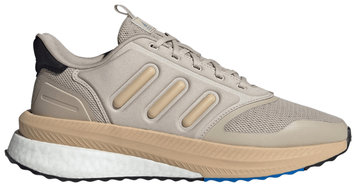 Buy Adidas X_PLRPHASE 'Wonder Beige Bright Royal' - IG3056 | GOAT