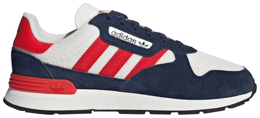 Buy adidas Treziod 2 'Collegiate Navy Red' - IG5038 | GOAT