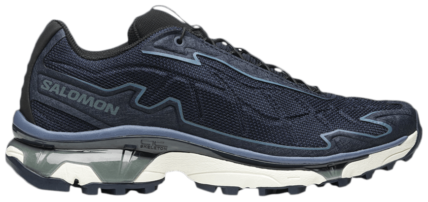 Buy Salomon XT-Slate Advanced 'Dark Sapphire' - L47132700 | GOAT