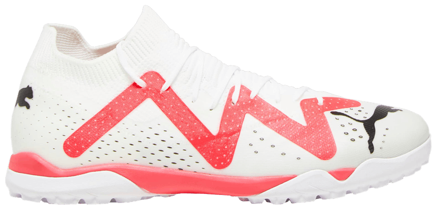 Buy Puma Future Match TT 'Breakthrough Pack' - 107374 01 | GOAT