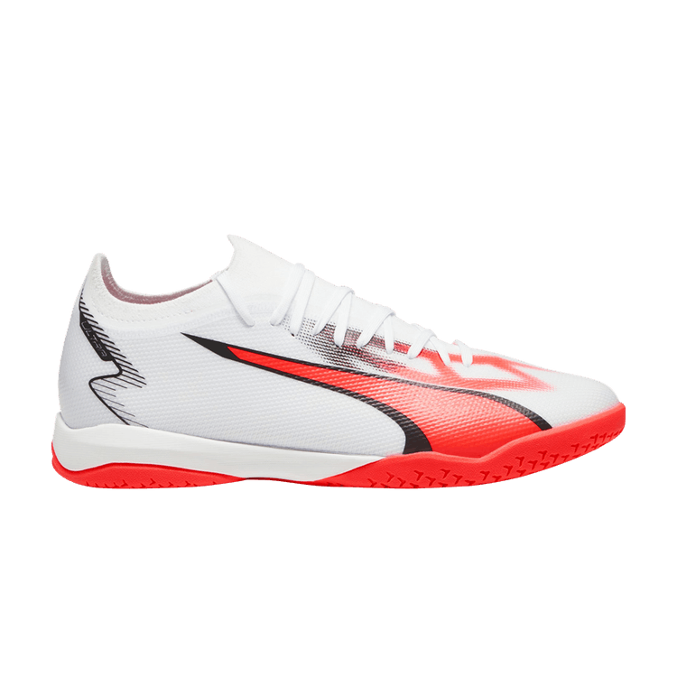 Buy Puma Ultra Match IT 'Breakthrough Pack' - 107522 01 | GOAT
