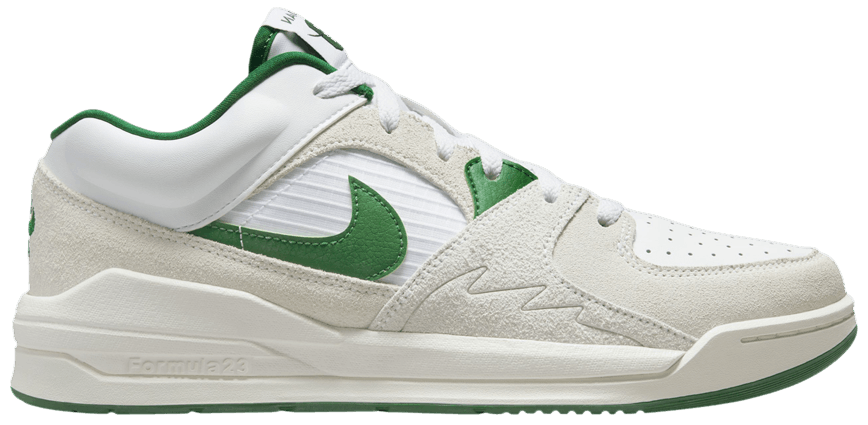 Buy Jordan Stadium 90 'White Clover' - DX4397 103 | GOAT
