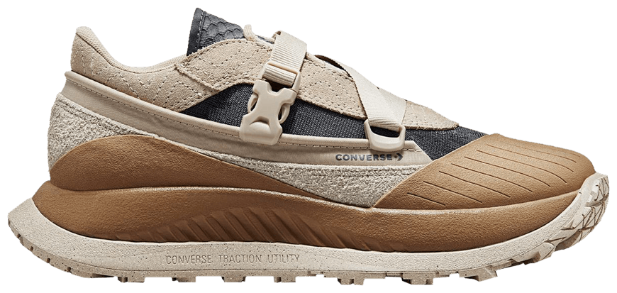 Buy Converse Utility Explore Counter Climate 'Papyrus Sand Dune ...