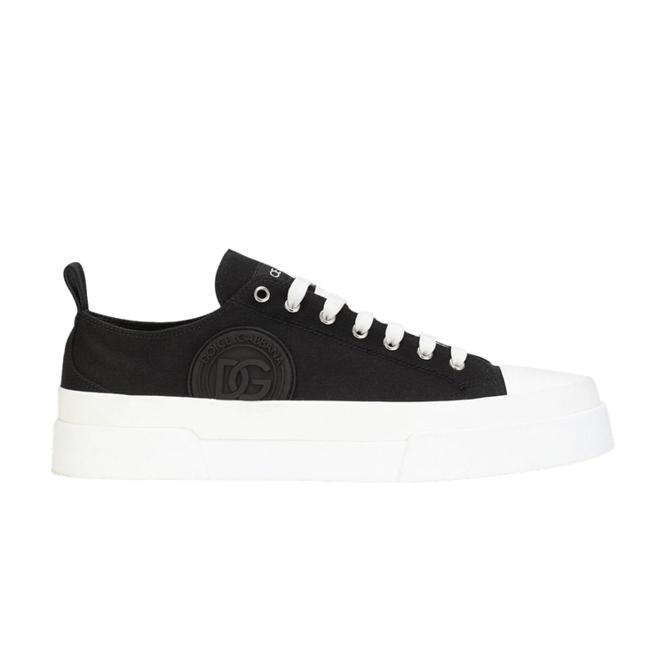 Buy Dolce & Gabbana Portofino 'Black White' - CS1888 AO867 89697 | GOAT