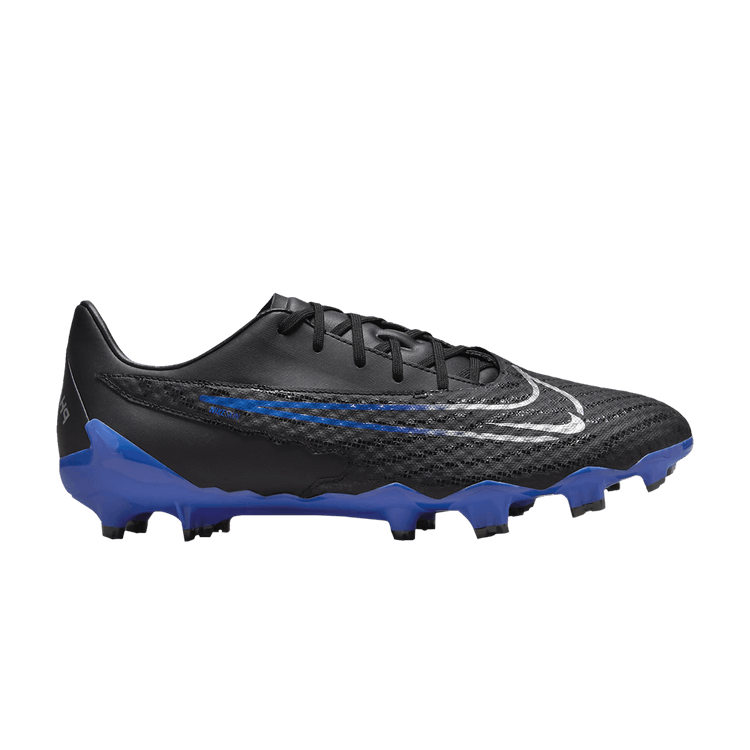 Buy Nike Phantom GX Academy MG 'Shadow Pack' - DD9473 040 | GOAT