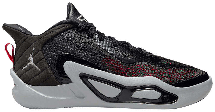 Buy Air Jordan Tatum 1 GS 'Old School' - FQ8133 001 | GOAT