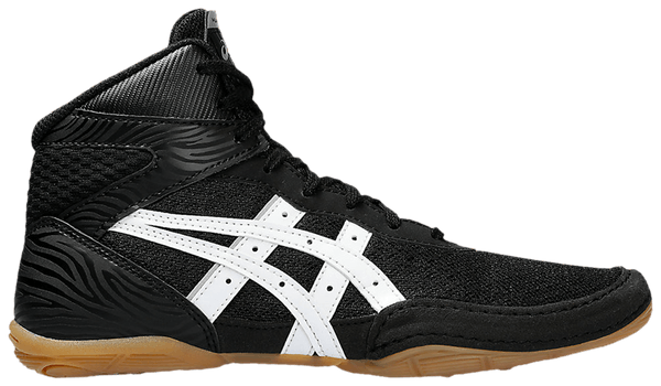 Buy Matflex 7 GS 'Black White Gum' - 1084A011 001 | GOAT