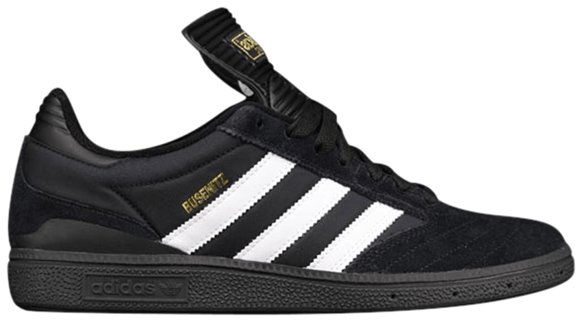 Buy Busenitz 'Black' - G65766 | GOAT