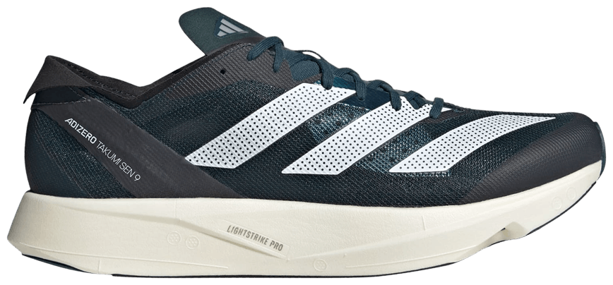 Buy Adizero Takumi Sen 9 Arctic Night Id6937 Goat