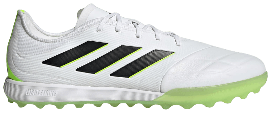 Buy Adidas Copa Pure 2.1 TF 'Crazyrush Pack' - GZ2519 | GOAT