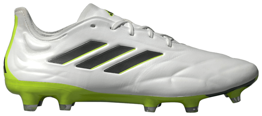 Buy Copa Pure 2.1 FG 'Crazyrush Pack' - HQ8971 | GOAT