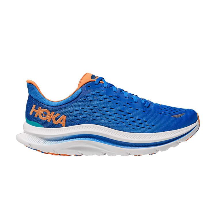 Buy HOKA Kawana 'Coastal Sky' - 1123163 CSBB | GOAT