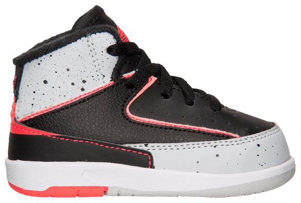 Air jordan 2 infrared store