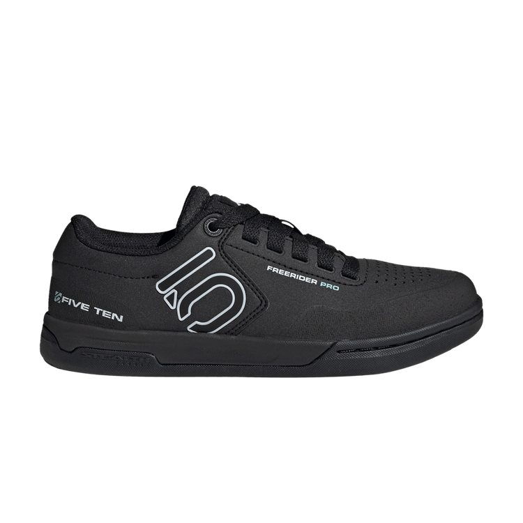 Buy Adidas Wmns Five Ten Freerider Pro 'Black Crystal White' - IF7438 ...