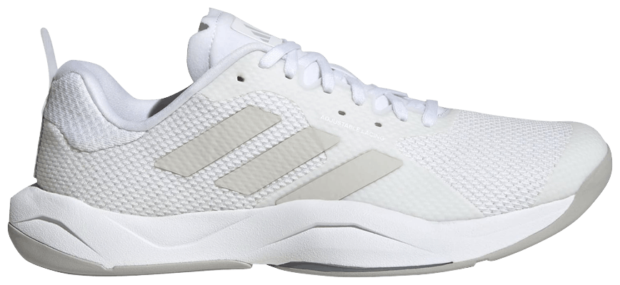 Buy Rapidmove 'White Grey' - HP3288 | GOAT