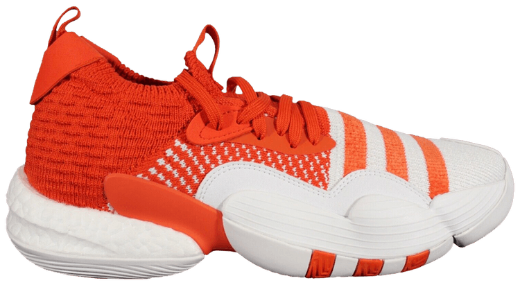 Buy Trae Young 2 'Orange' - HQ6210 | GOAT Buy Trae Young 2 'Orange' - HQ6210 | GOAT