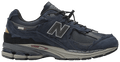 Buy New Balance 2002R 'Protection Pack - Eclipse' - M2002RDO | GOAT