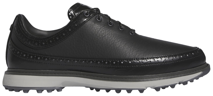 Buy MC80 Spikeless Golf 'Black' - ID0226 | GOAT