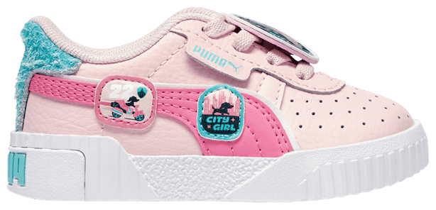 Buy Paw Patrol x Cali Toddler 'Skye' - 395039 01 | GOAT