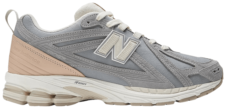 Buy 1906F 'Slate Grey Frappe' - M1906FA | GOAT