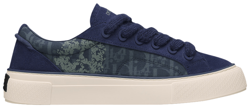 Buy Denim Tears x Dior B33 'Dior Tears - Peace Sign' - 3SN303ZWZ H565 ...
